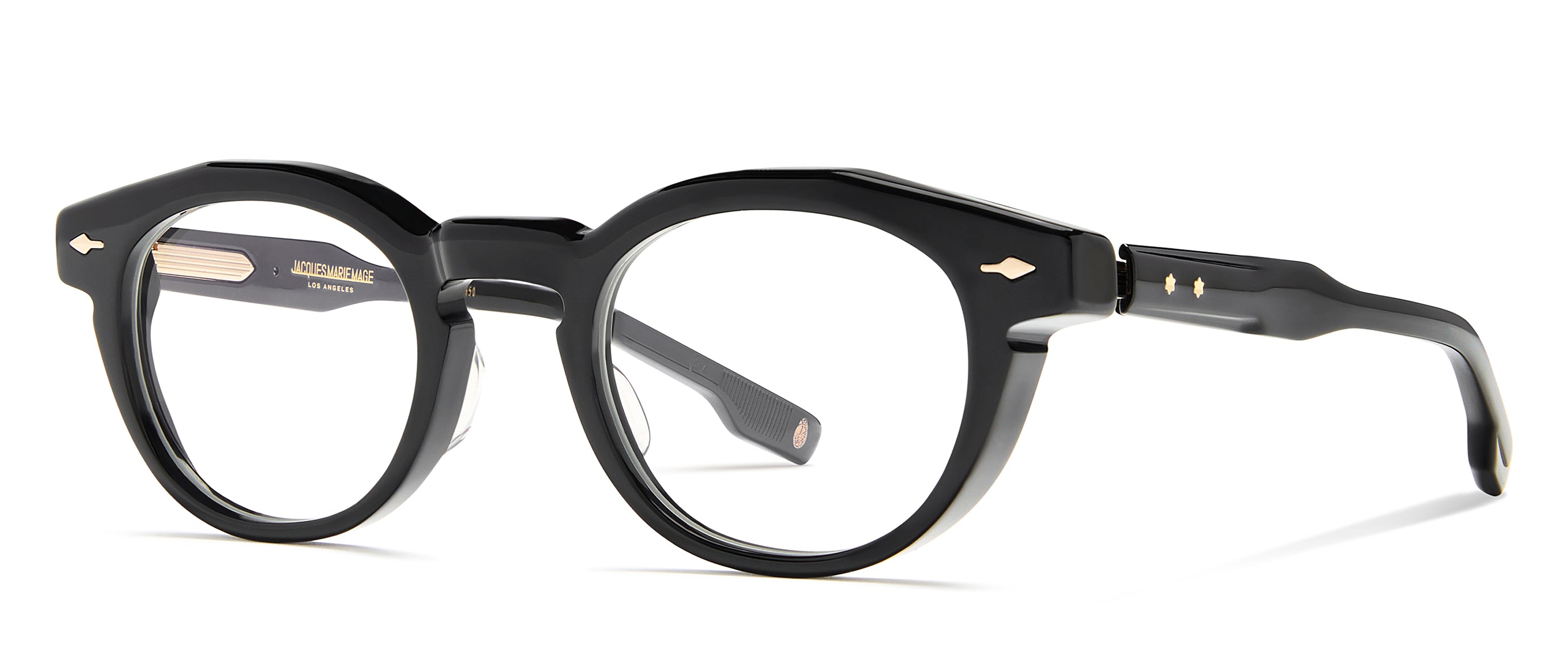 Jacques Marie Mage + Eyeglasses Archives - Tris Coffin Opticians Jacques Marie Mage + Eyeglasses Archives - Tris Coffin Opticians